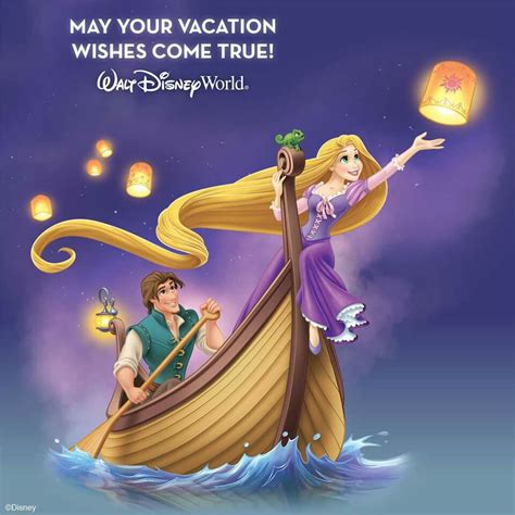 Pin By Katherine Smith On Art Of Disney Disney World Resorts Disney