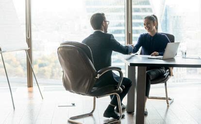 Must Ask Exit Interview Questions With Answers Tips