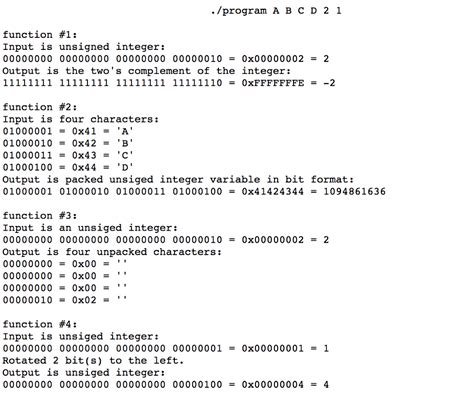 solved i edit compile and run the following program on