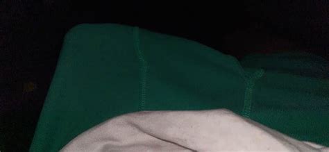 Stroke My Bulge R Bulges