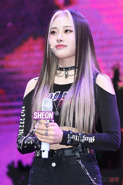 빌리 션 출구 없는 매력