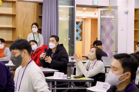 스타트업 Ceo 나를 지키며 리더로 성장하는 방법 이머징리더십인터벤션즈