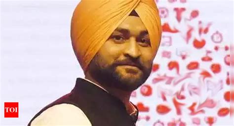 Haryana Statement Of Coach Recorded For 9 Hours In Sexual Harassment