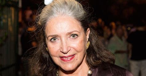 Francoise Fabian Nuda Anni In Le Specialiste Hot Sex Picture