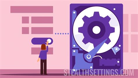 วิธีการลบไฟล์อย่างถาวรบน Windows ไม่สามารถกู้คืนได้