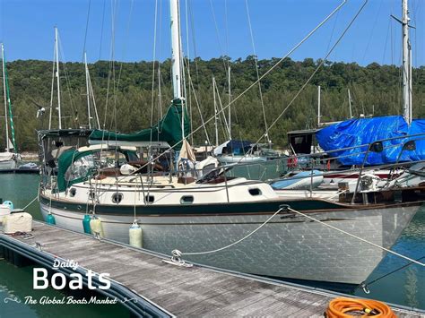 1989 Ta Shing Tashiba 40 For Sale View Price Photos And Buy 1989 Ta Shing Tashiba 40 492275