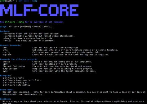 Customising Click Cli Help With Rich · Textualize Rich · Discussion 1121 · Github