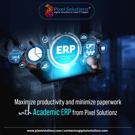 Pixel Solutionz On Linkedin Pixelsolutionz Business