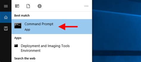 How To Clean Up Temp Files On Windows 10 Airey Twouldes