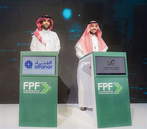 Moheeb Al Kaboos Posted On Linkedin