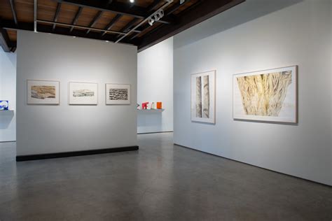 Sean Cavanaugh Exhibitions Yares Art