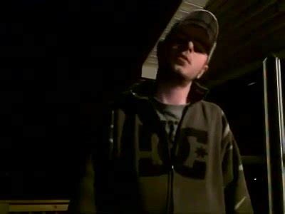 Sexy Smoker Video Thisvid Com