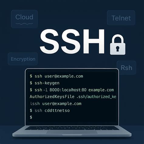 Cybersecurity Ssh Infosec Linux Overthewire Sankalp Bansal
