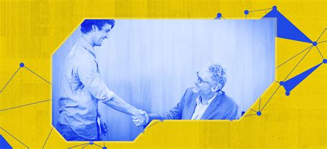 How To Find A Mentor In The Iot Industry Iot For All