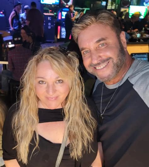 It S Taken Some Time But Finally Going To Share My Wife With My Friend This Weekend I Can T