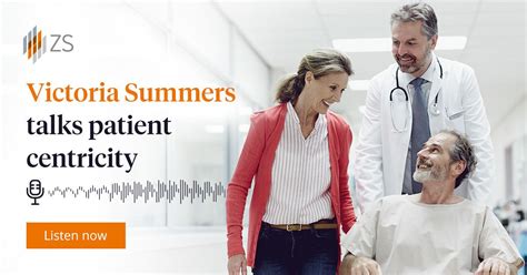 Arushi Srivastava On Linkedin Patientcentricity Patientexperience