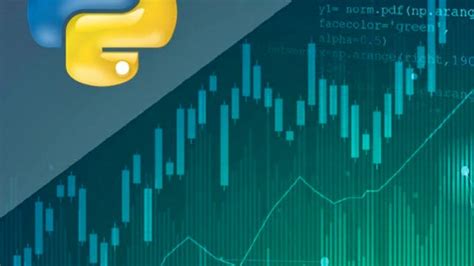 Advanced Portfolio Construction And Analysis With Python Coursera