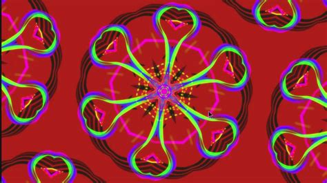 Spin By Puddin7777 On Deviantart
