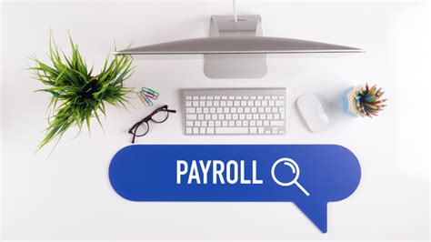 Payroll Software In Namibia Why You Need It Deel Local Payroll