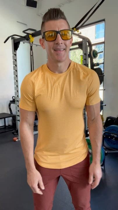 Sheldon Sonnenberg On Linkedin Business Scale Entrepreneur