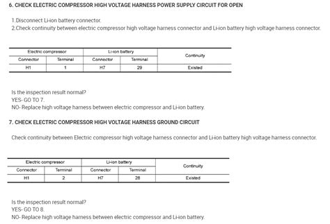 Sunload Sensor Code I Dont Even Know What This Is No