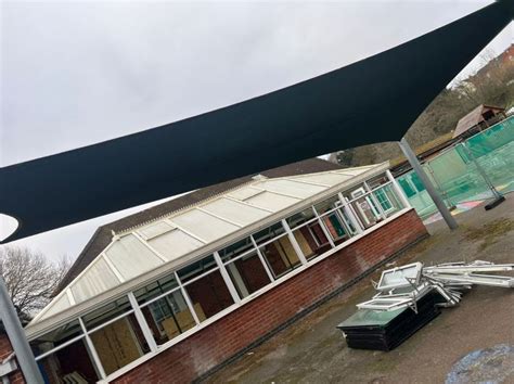 Nbs Demolition And Groundworks On Linkedin Team Help Job School Demolition Smallworks Tidy