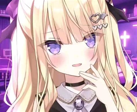 群友们的各种表情包【1553】 哔哩哔哩