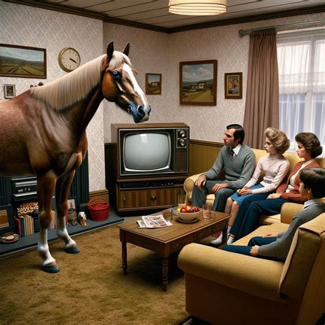 Had A Go At Recreating Some Of Karls Favourite Memories Using Dall E Rrickygervais