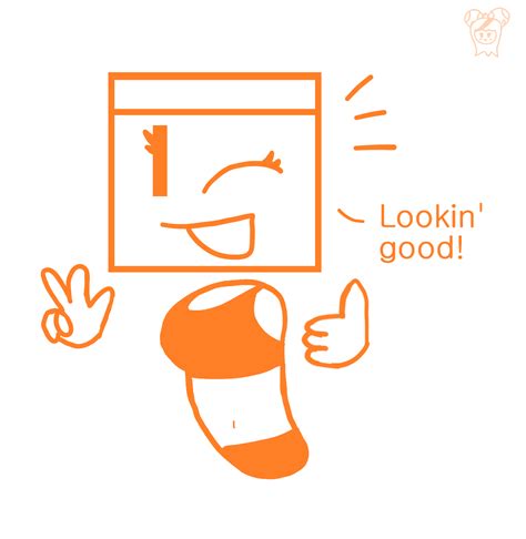 Coach Rrecroom