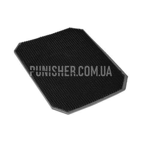 Emerson Pirateskull Pvc Patch Purple Buy With International Delivery