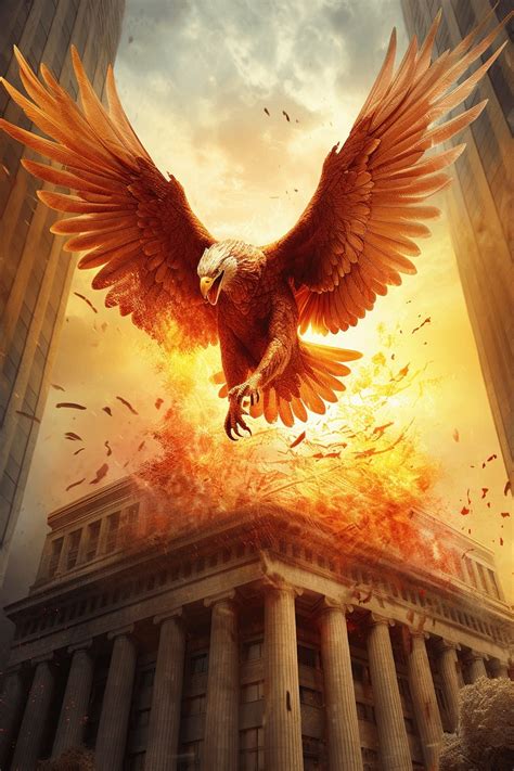 Hacktivists 8 17 2023 12 00pm By Andrew Whiten By Anatoliy Aug 2023 Medium