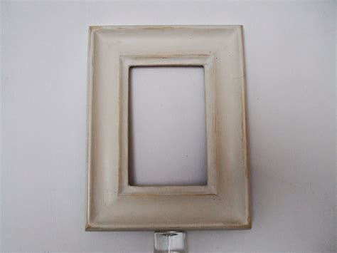 декоративни рамки