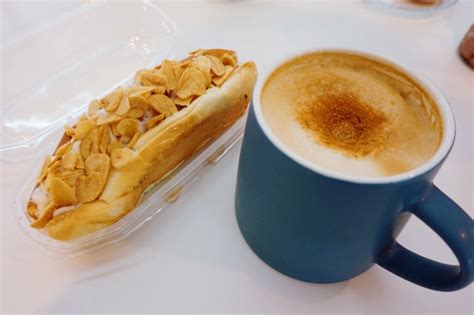 신논역카페 와플 크로플 브런치맛집 벌집다방 네이버 블로그