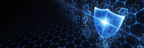 Proofpoint Vs Microsoft Purview Proofpoint Us