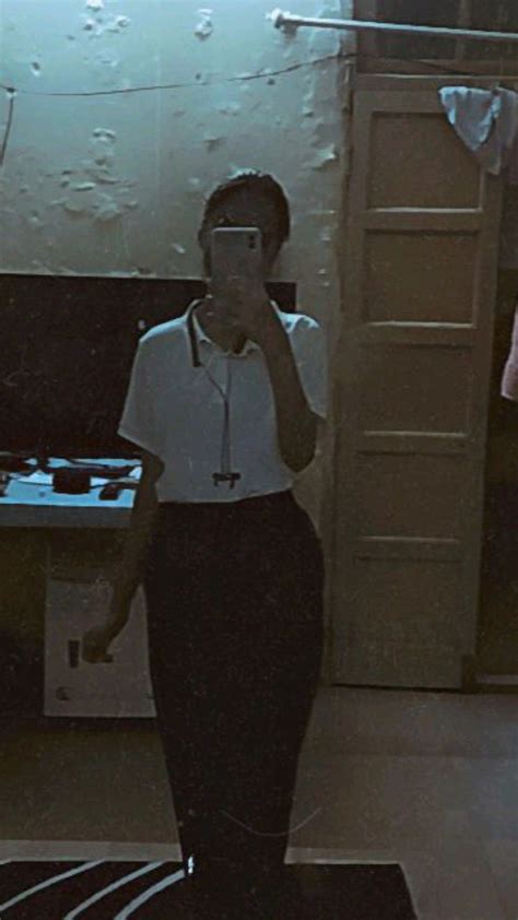 Vaishnavi Tripathi On Linkedin Dear Connections With A Lot Of Pride And Joy I Would Like To