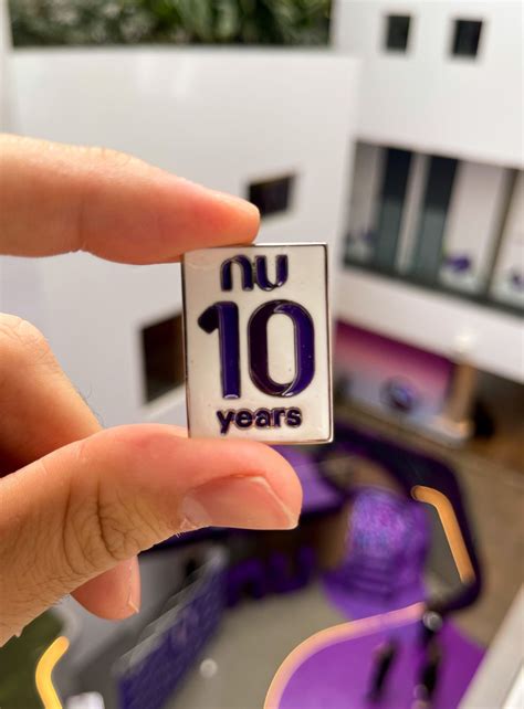 fernando luiz avanzo posted on linkedin