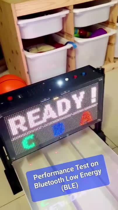 Robertus Lilik Haryanto On Linkedin Passionproject Iot Arduino