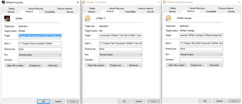 Add Or Remove Items For All Apps In Start Menu In Windows 10 Page 10