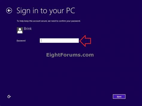 Repair Install Windows 8 Windows 8 Help Forums