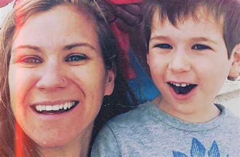 Сензационни новини скандали и конспирации от България и света