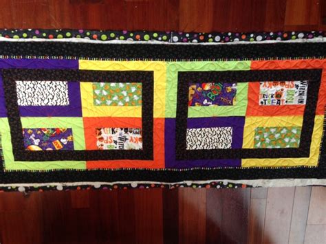 Addicted To Fabric Cobwebs And Cowbabes