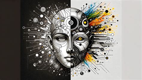 An End To End Framework For Production Ready Llm Systems Decoding Ml