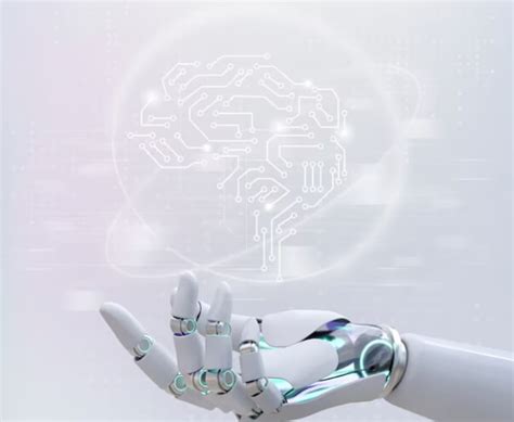 Robotic Operating System Services Microgenesis Techsoft