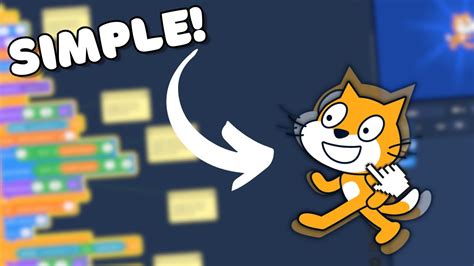 How To Make A Toggle Button In Scratch At Michael Robin Blog