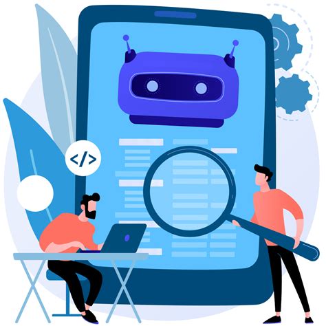 Angularjs Web Development Company In India Devex Hub