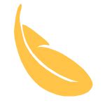 Chunky Porn Pictures Free Galleries Of Juicy Thick Babes