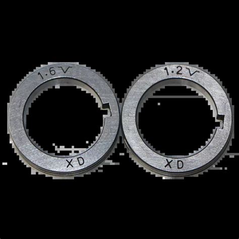 Drive Rollers Supply Guys