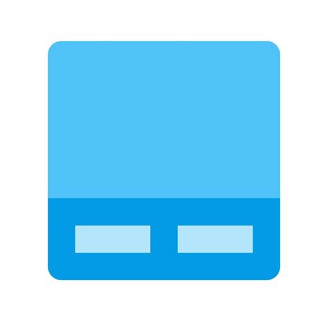 Custom Windows Taskbar Icons For Your Desktop