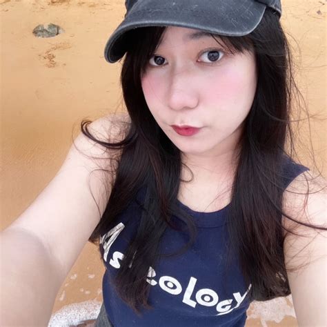 Ch7hd บิ๊กป้อม เชื่อมั่นทหารไทยเข้มแข็ง แต่รัฐบาลอ่อนแอ ถ้ารัฐบาลไม่อ่อนแอ ประเทศชาติไม่