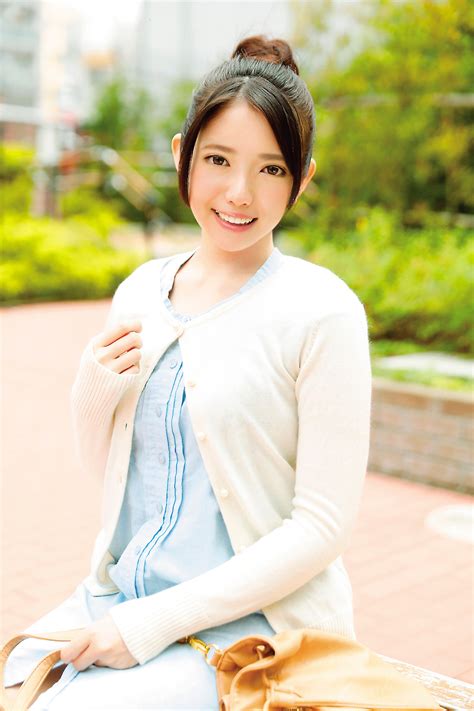 経験人数0人澄んだ瞳圧倒的な透明感6人の処女美少女たちが魅せた無垢で儚い初めてのSEX アダルト動画 ソクミル